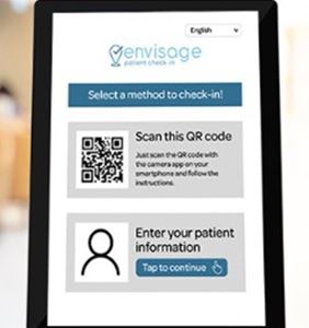 News - Church Lane Medical Centre